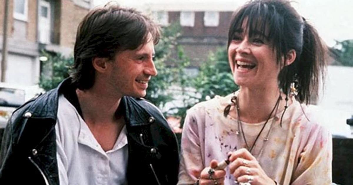 Riff Raff - TAP Cinéma