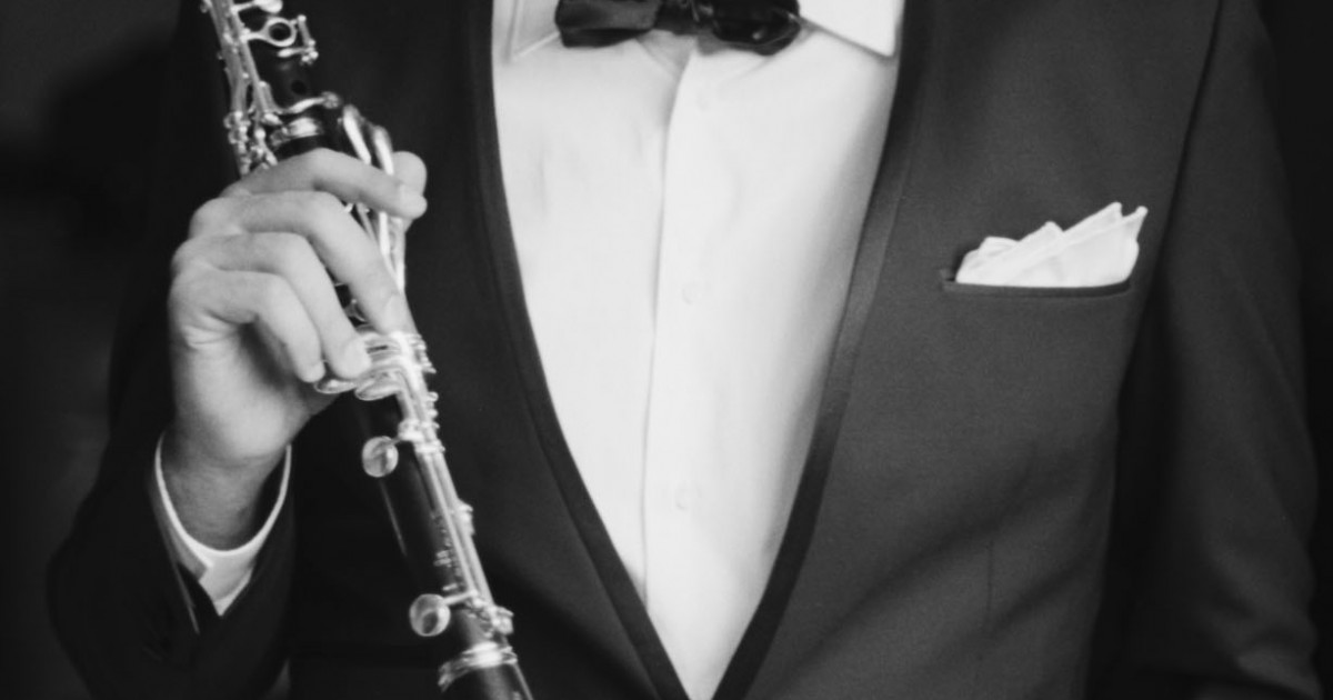 Gershwin, Copland, Goodman, Weill - TAP - Scène nationale de Grand Poitiers