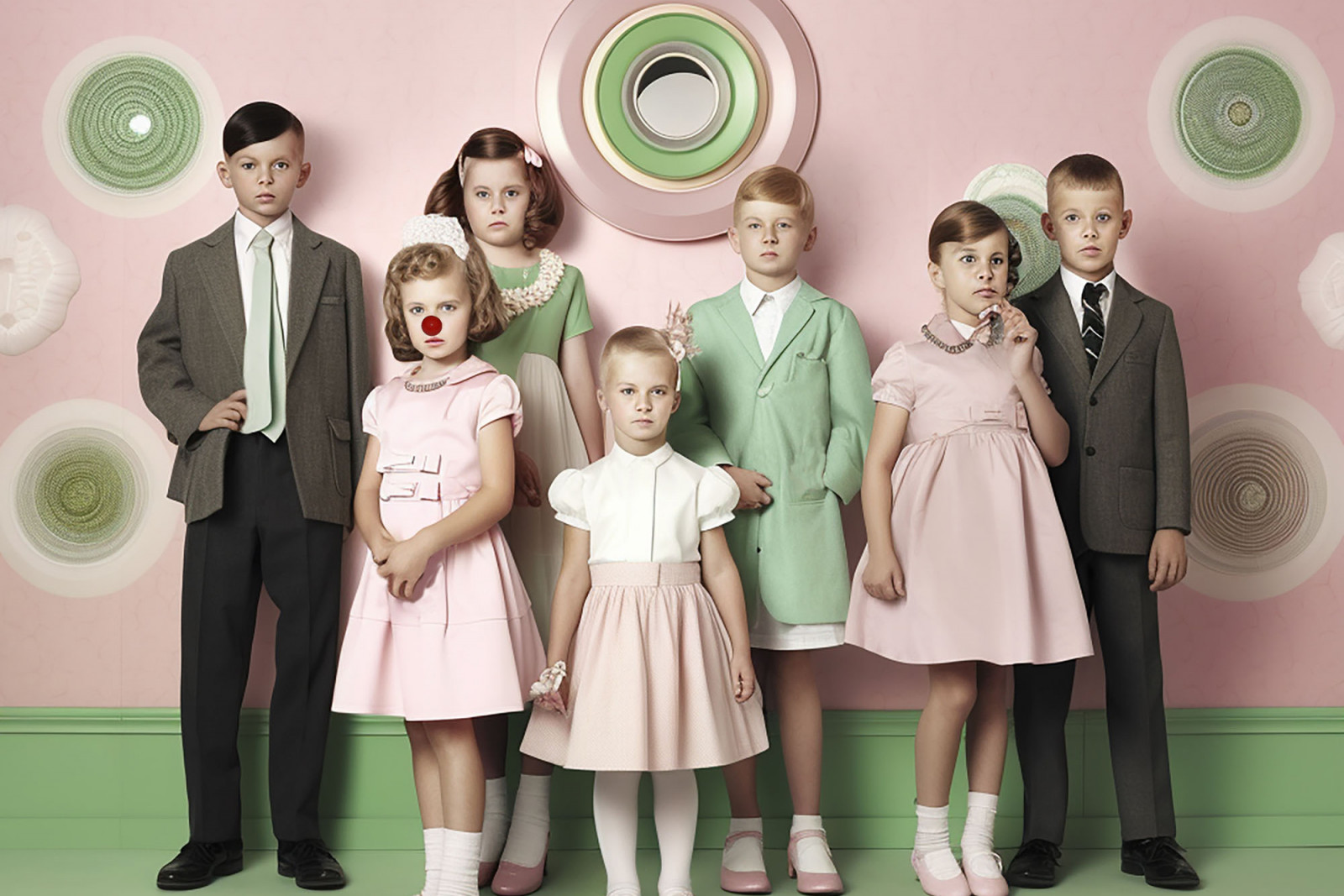 On purge bébé - TAP - Scène nationale de Grand Poitiers